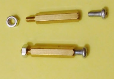 Arduino Part 27. Tutorial Cara Membuat Robot Line Follower Menggunakan ...