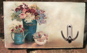 Αννίκας..... δια χειρός: Decoupage (30)