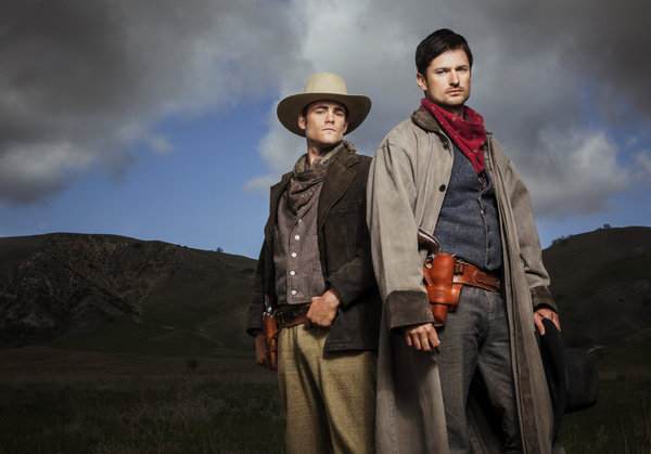 Its a Wonderful Movie - Your Guide to Family and Christmas Movies on TV ...