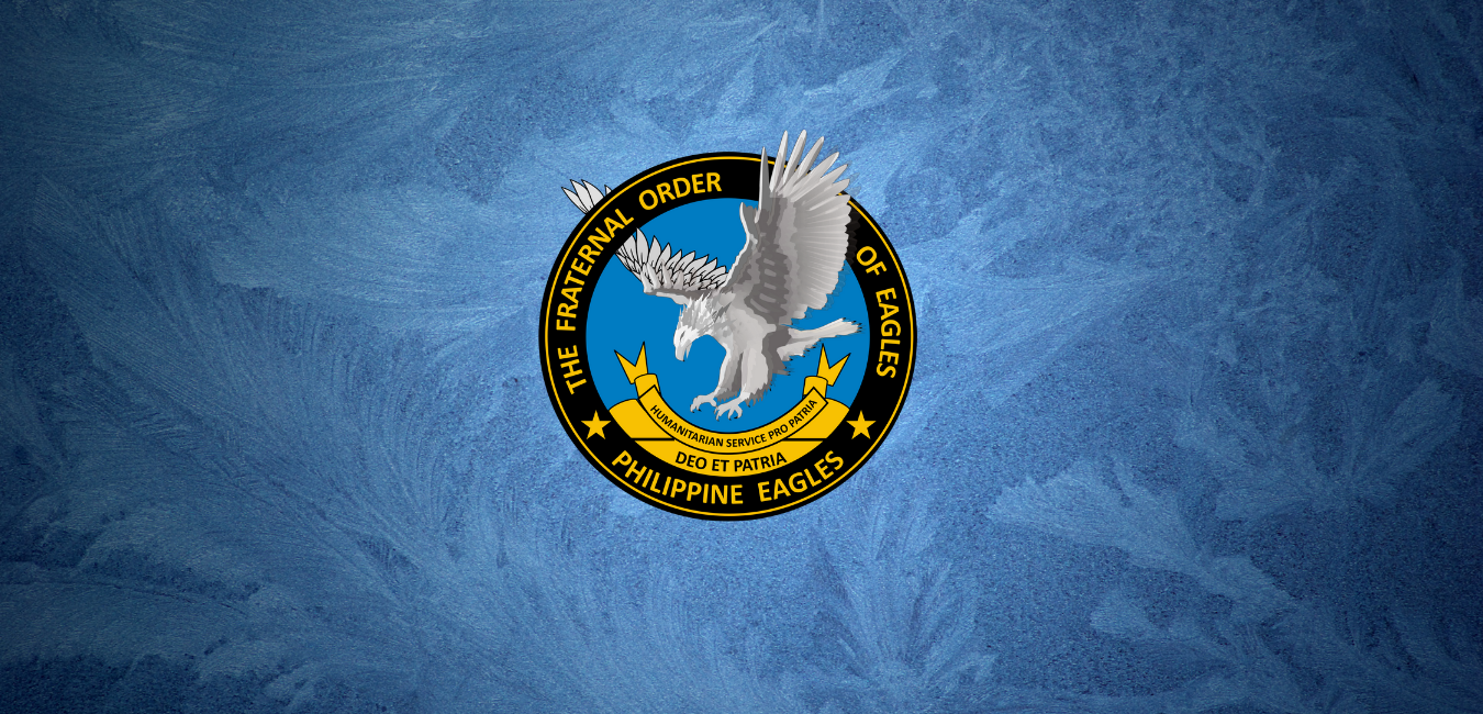 Free TFOE-PE Wallpapers 1-70