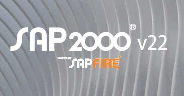 Descargar GRATIS Sap2000 v.22.1.0 (64bits) Última Versión ~ Info ...