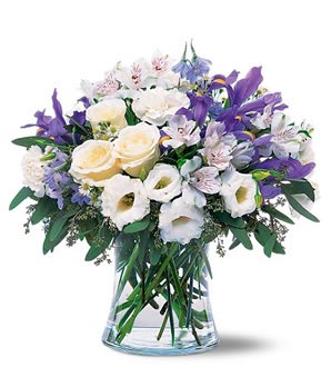 ΔΙ'ΕΥΧΩΝ ΤΩΝ ΑΓΙΩΝ: * ΑΙΩΝΙΑ ΣΑΣ Η ΜΝΗΜΗ