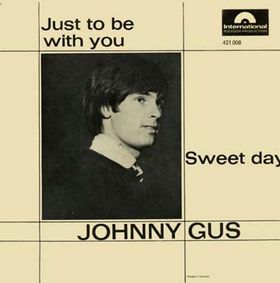 roots and traces: spurensicherung: TOMMYKNOCKERS BEAT CLUB VOLUME 22 ...