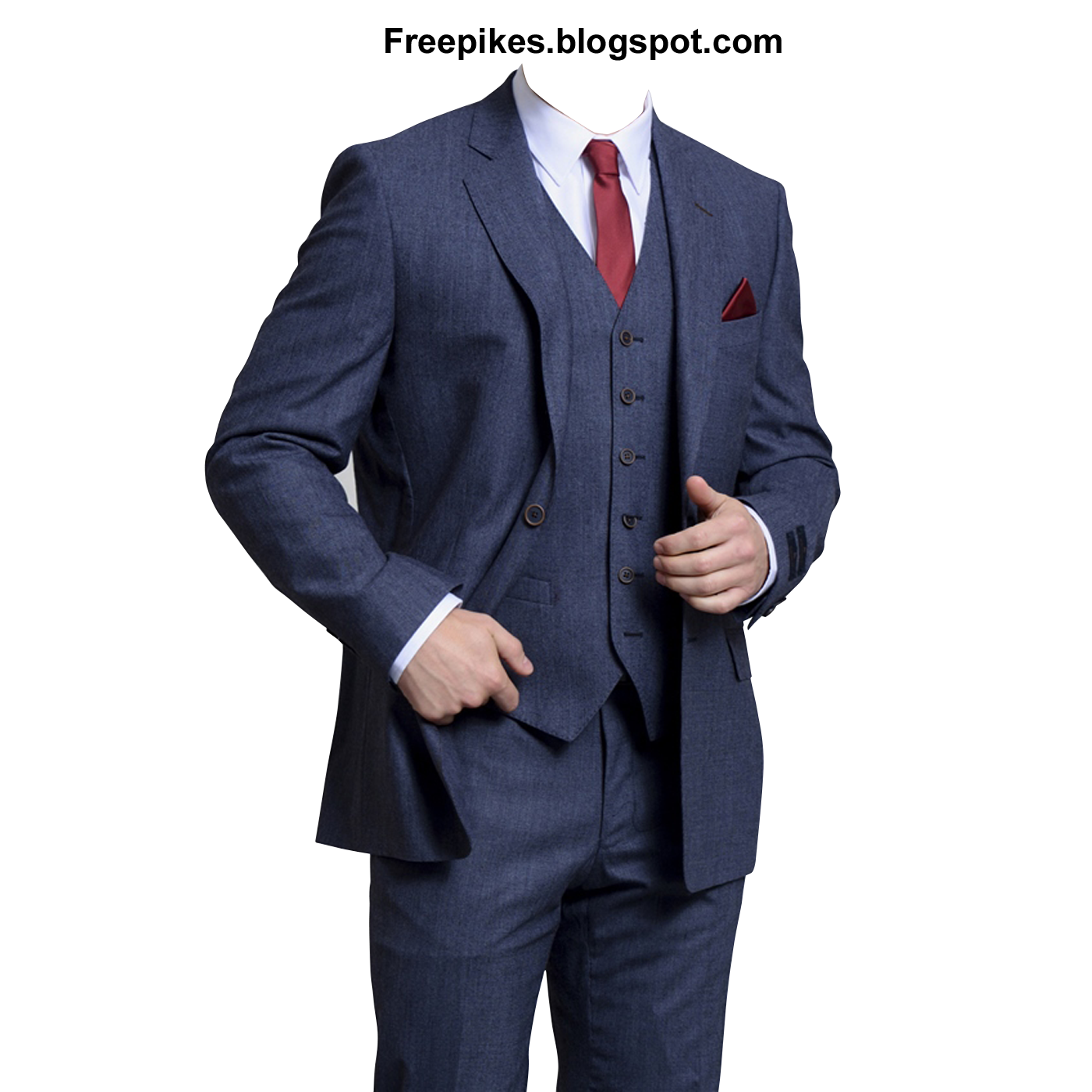 Men's Dress Tie Coat PNG - Male Pant Coat Dress ~ FreePikes