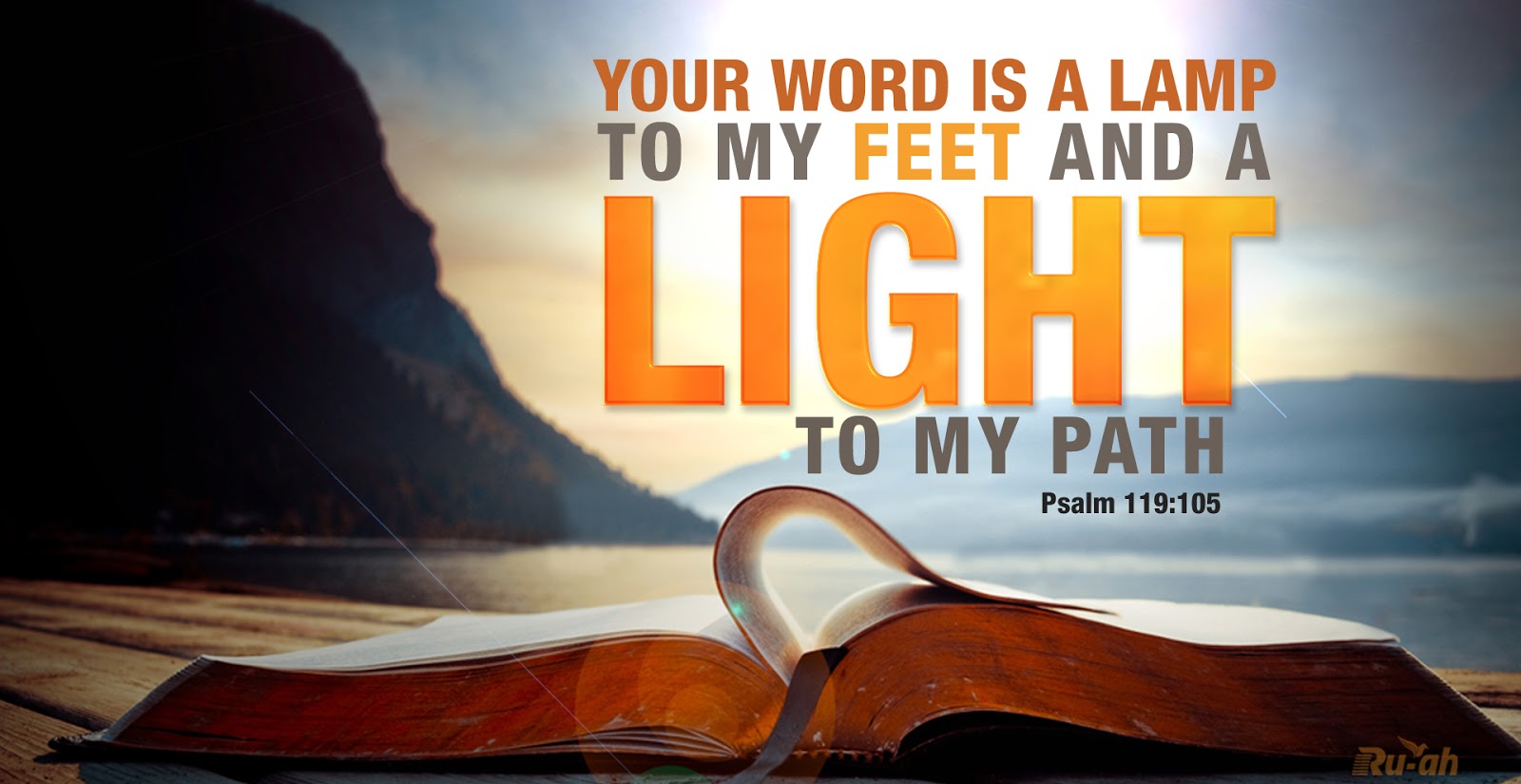 Blessed By The Lord May 21 2019 ARE YOU WALKING IN THE LIGHT blessed-by-the-lord-may-21-2019-are-you-walking-in-the-light
