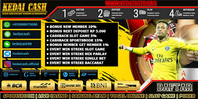 Asianbookie Untuk Anda yang Ingin Mendapatkan Prediksi Bola Jitu ...