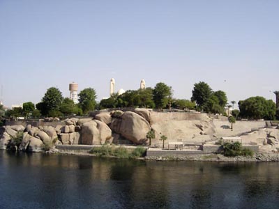 História, Passado e Presente: Prova se aproximando! Dicas para o 6º ano