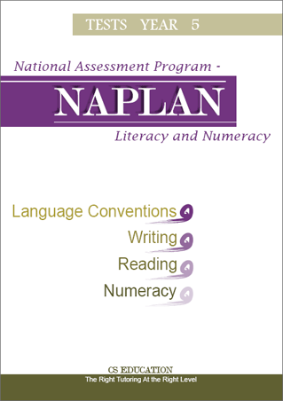 Peregian Posts - The Principal's Blogspot: It's that time of the year ...