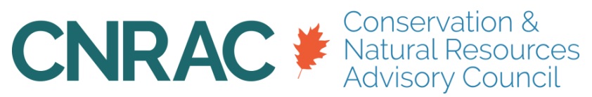 PA Environment Digest Blog: DCNR Conservation & Natural Resources ...