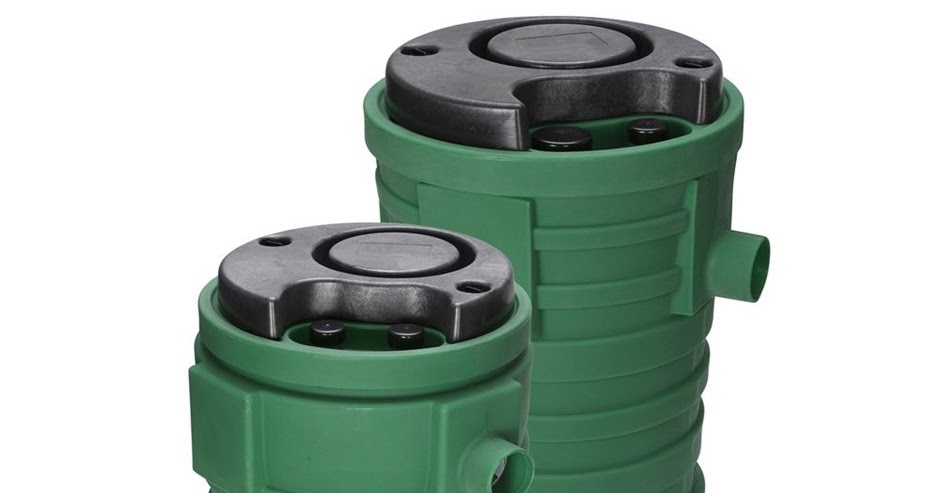 Pit+Plus Premium Simplex Systems | Emerson Swan, Inc. Blog