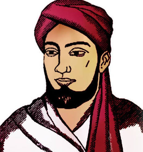 শহিদ তিতুমীরের জীবনী | Biography of Shahid Titumir