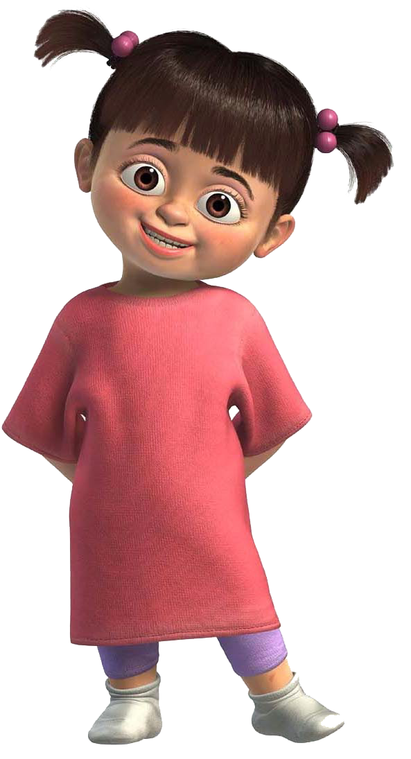 Mamá Decoradora: Cliparts Boo