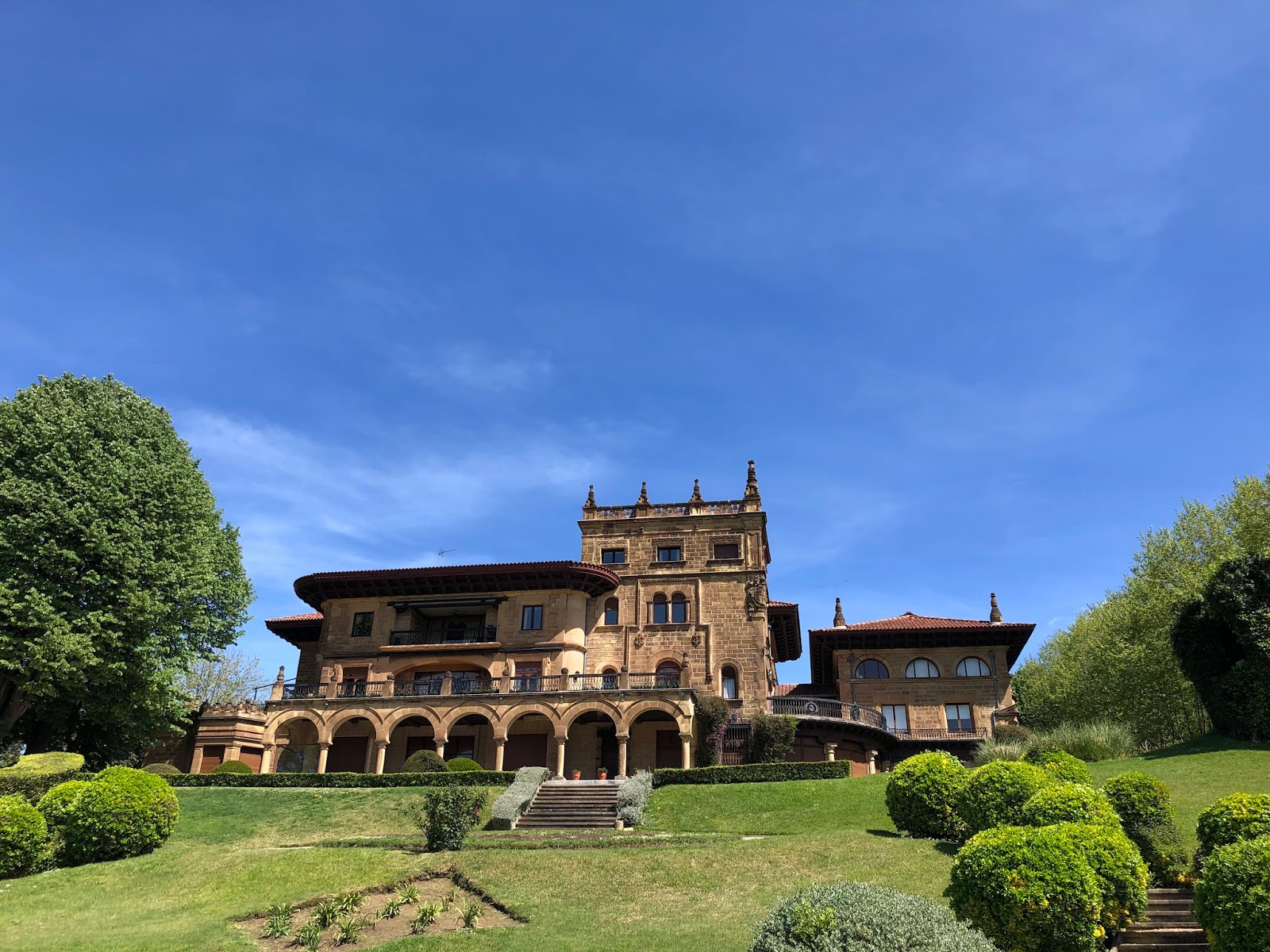 7 lugares imprescindibles que ver en Getxo en una mañana ...