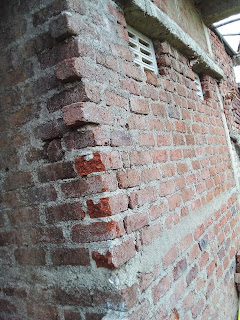 Civiltech-p: Basic Building Materials Used In Construction