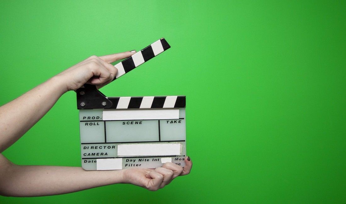 How To Use Chroma Key In Capcut To Edit Green Screen Videos Mang Idik how-to-use-chroma-key-in-capcut-to-edit-green-screen-videos-mang-idik