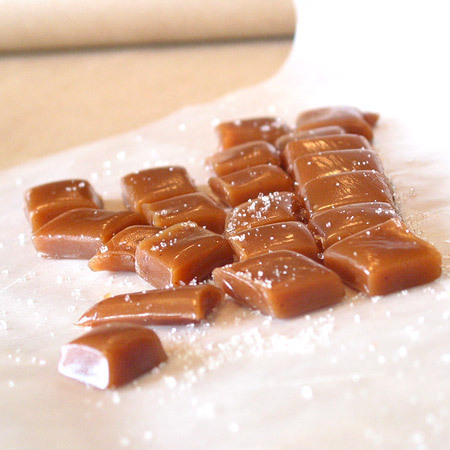 The Rowdy Stroudy's: All That Is Sweet