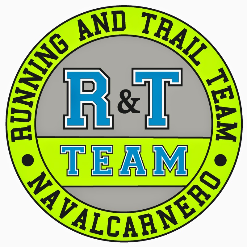 RUNNING AND TRAIL TEAM: Running and Trail Team