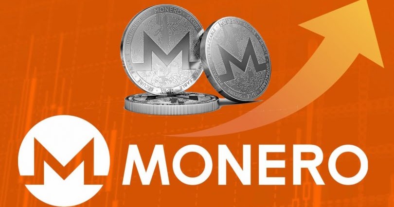 Monero Mining and Consensus Mechanism - Monero coin