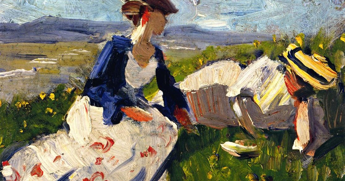 A novela de cada uma de nós. por Diane Hofer Ellis | Mulher da Palavra