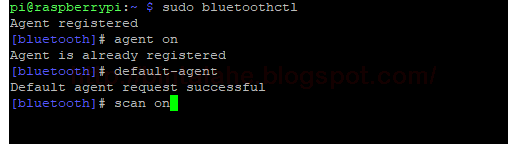 Cara Menghubungkan Controller Xbox One ke Raspberry Pi - Ninna Wiends