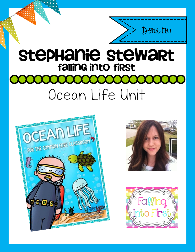 Day 1 of Year 3: Bundles of Fun - Journey of a Substitute Teacher