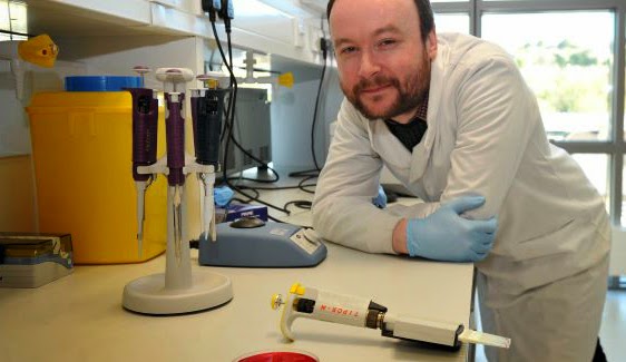 Legal Cannabis Consumers Private Club in Barcelona.: University ...