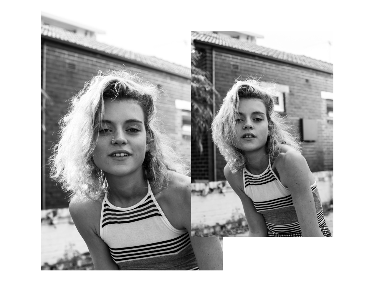 Kath | gypsy hart | Bloglovin’