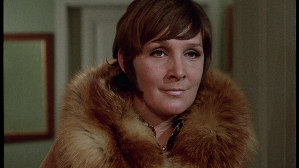 The Department of Afro American Research, Arts and Culture