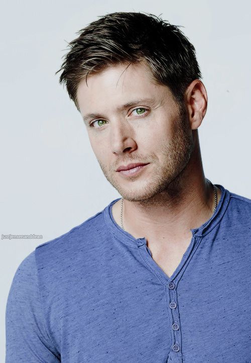 Meu Dreamcast #21: Verity - Colleen Hoover