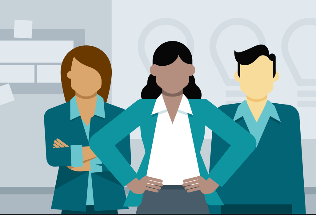 What is Agency and how is it exercised