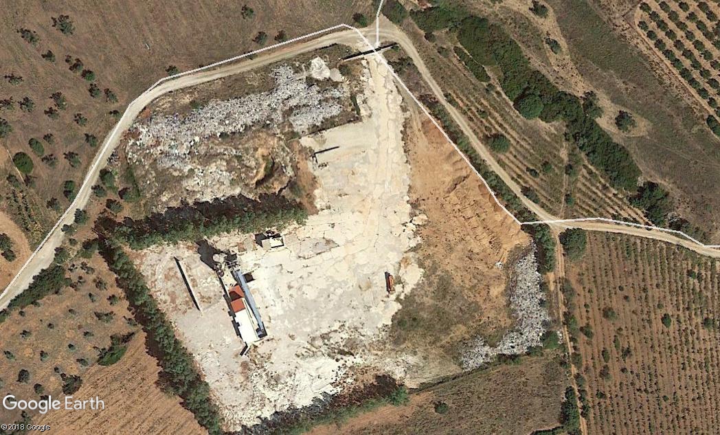 ΔΥΝΑΤΗ ΕΡΜΙΟΝΙΔΑ: Τελικά, ποιος πραγματικά θέλει την Ερμιονίδα καθαρή;