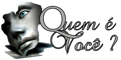 Blog - Sem Leitura & Interpretação não há solução Espaço de Cultura (22 ...