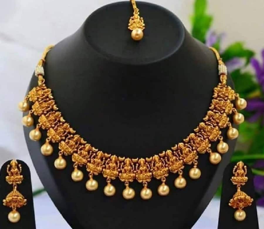 Traditional Dresses and Ornaments of Kerala - Devendra Singh Blog