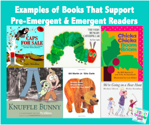 Literacy Loving Gals: The Book Study Has Begun! The Reading Strategies ...