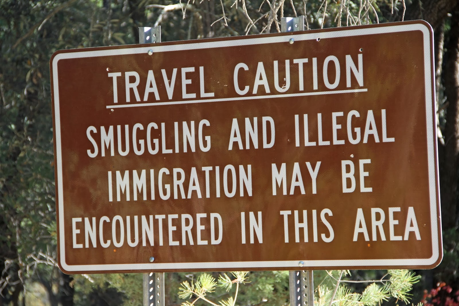 Written In Stone...seen through my lens: Roadside America: Part III ...