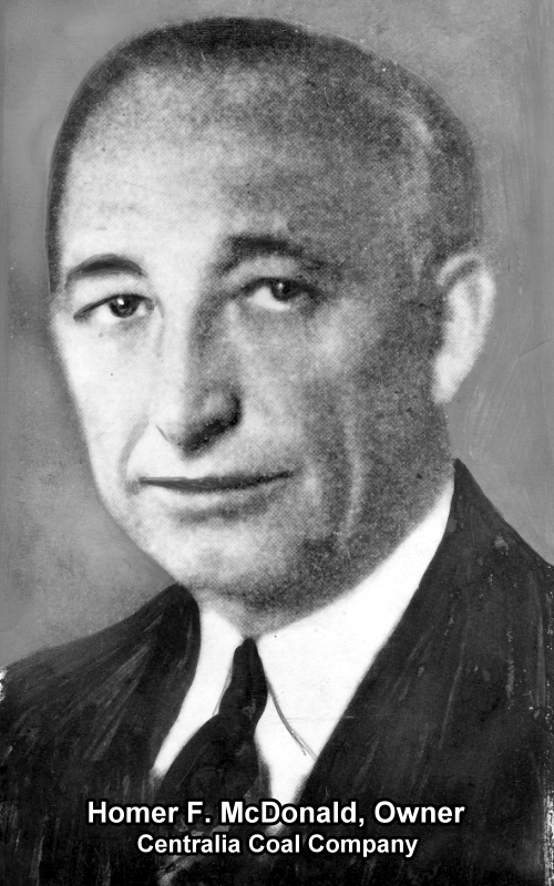 John Placek's Instagram, Twitter & Facebook on IDCrawl