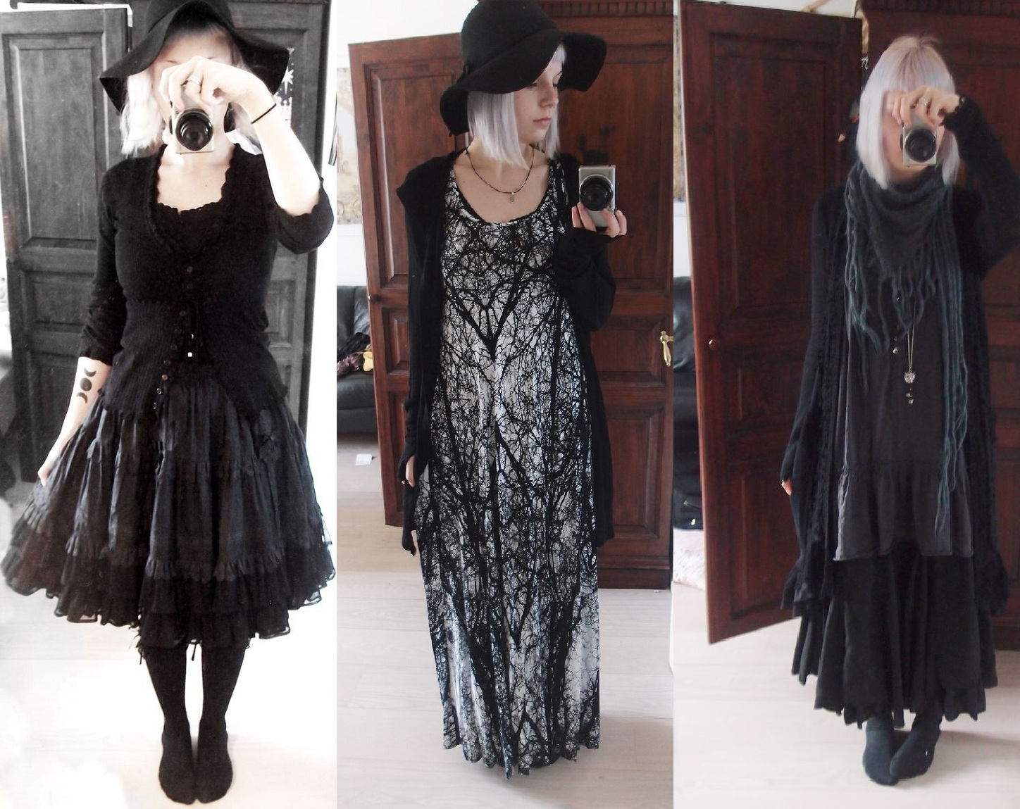 Strega Fashion | Homens Fashion Oficial - Moda Masculina pra todos.