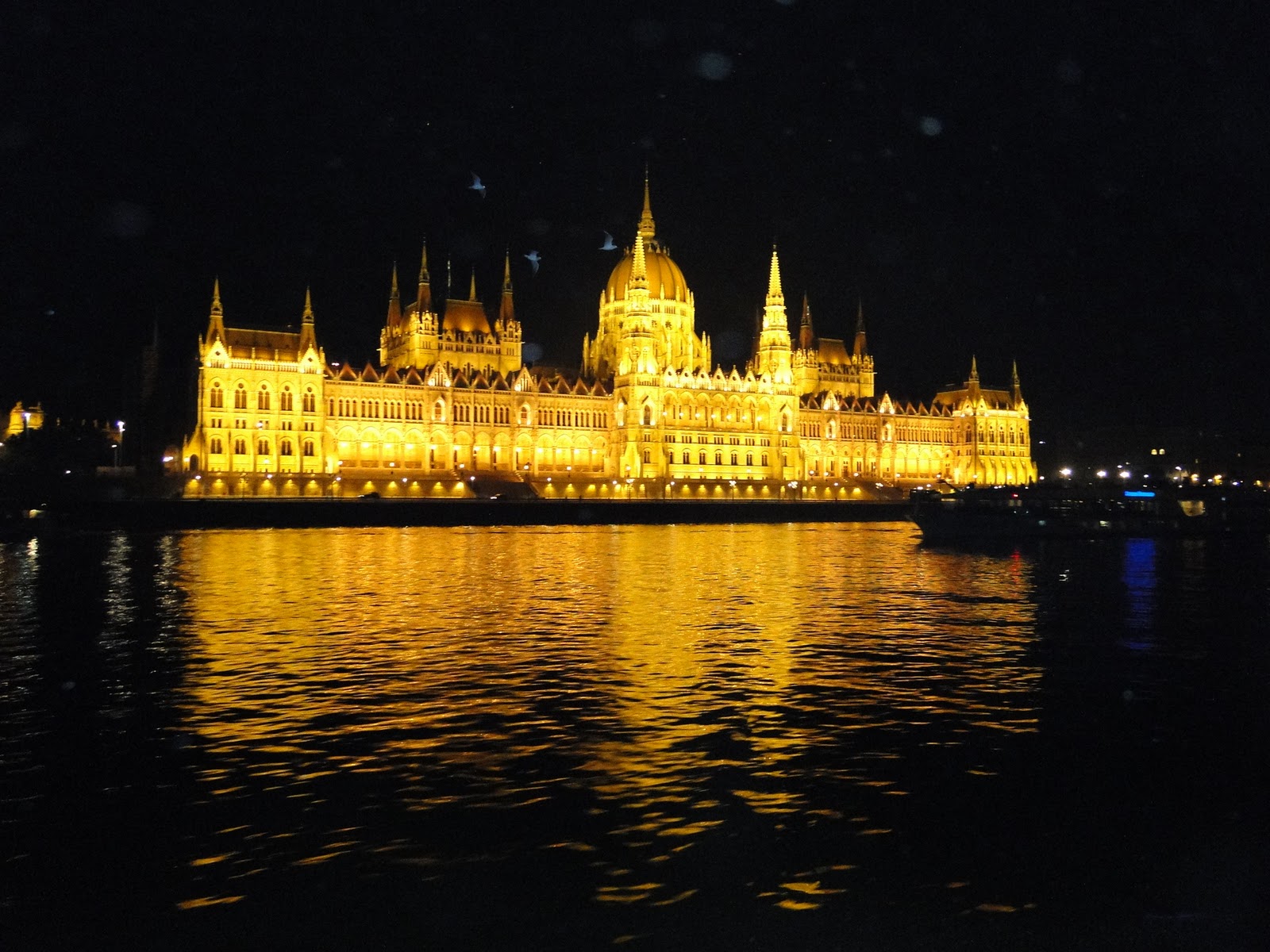 Maravilhas da Vida: HUNGRIA - BUDAPESTE - GYOR 2011