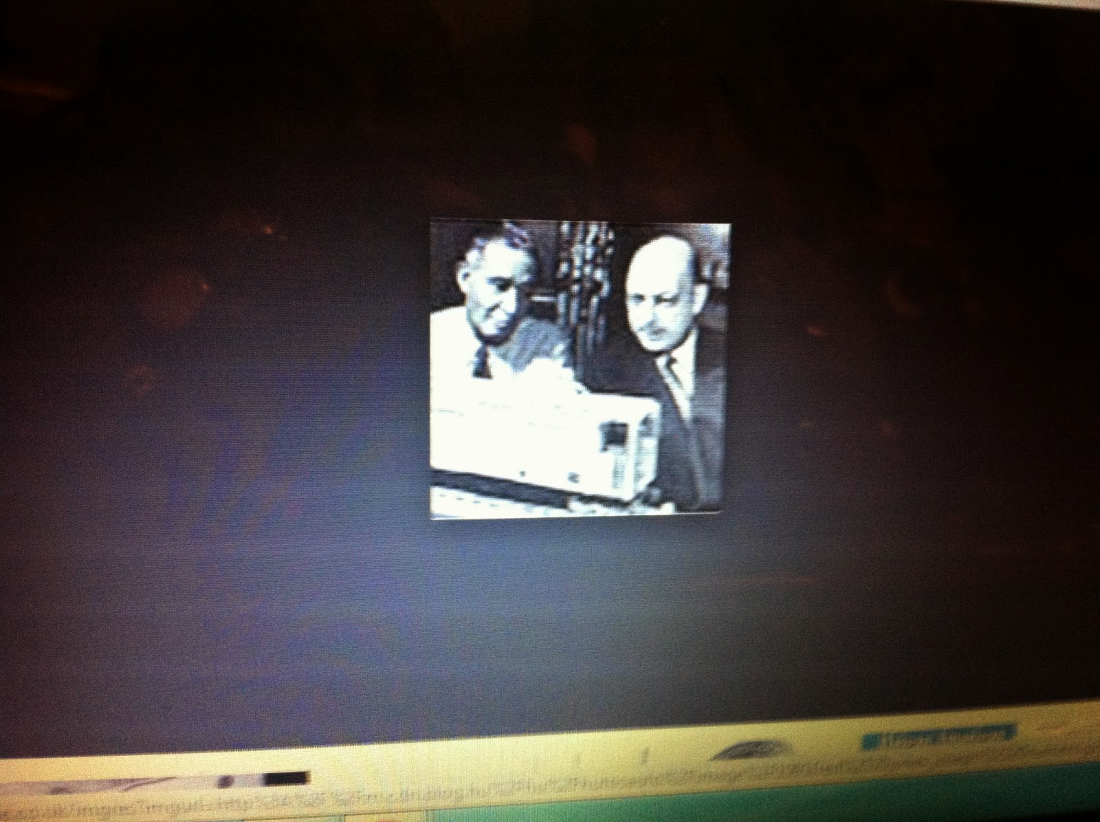 THE BLACK SOCIAL HISTORY:: BLACK SOCIAL HISTORY : AFRICAN AMERICAN ...