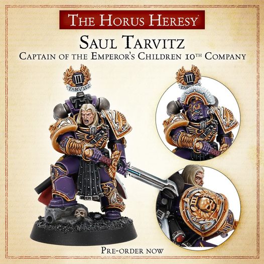 Saul Tarvitz- Is out of stock? - Faeit 212