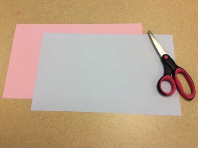 American History: Investigating the past...: Progressive Era Graphic ...