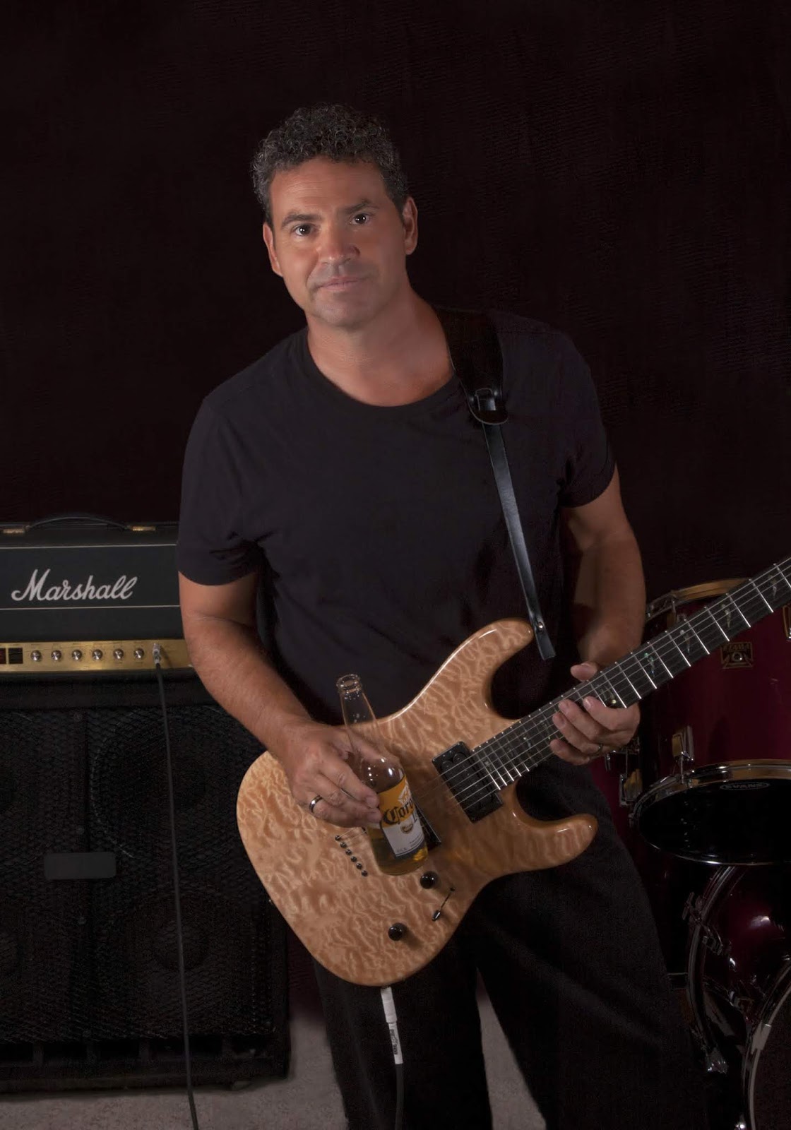 THE METAL TIMES: THE AXEMEN SERIES : Gregory Boyce / Boyce