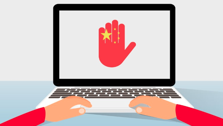 Begini Cara Membuka Situs yang diblokir di Android tanpa Aplikasi | Tutorial blog kita