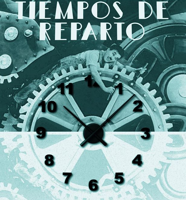 BANATU TALDEA : 2019