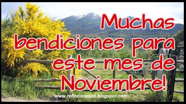 Frases, Imagenes: Muchas Bendiciones