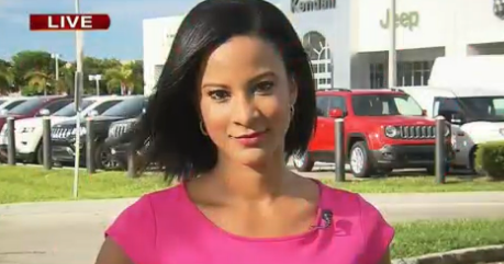 Shyann malone biography height age husband married