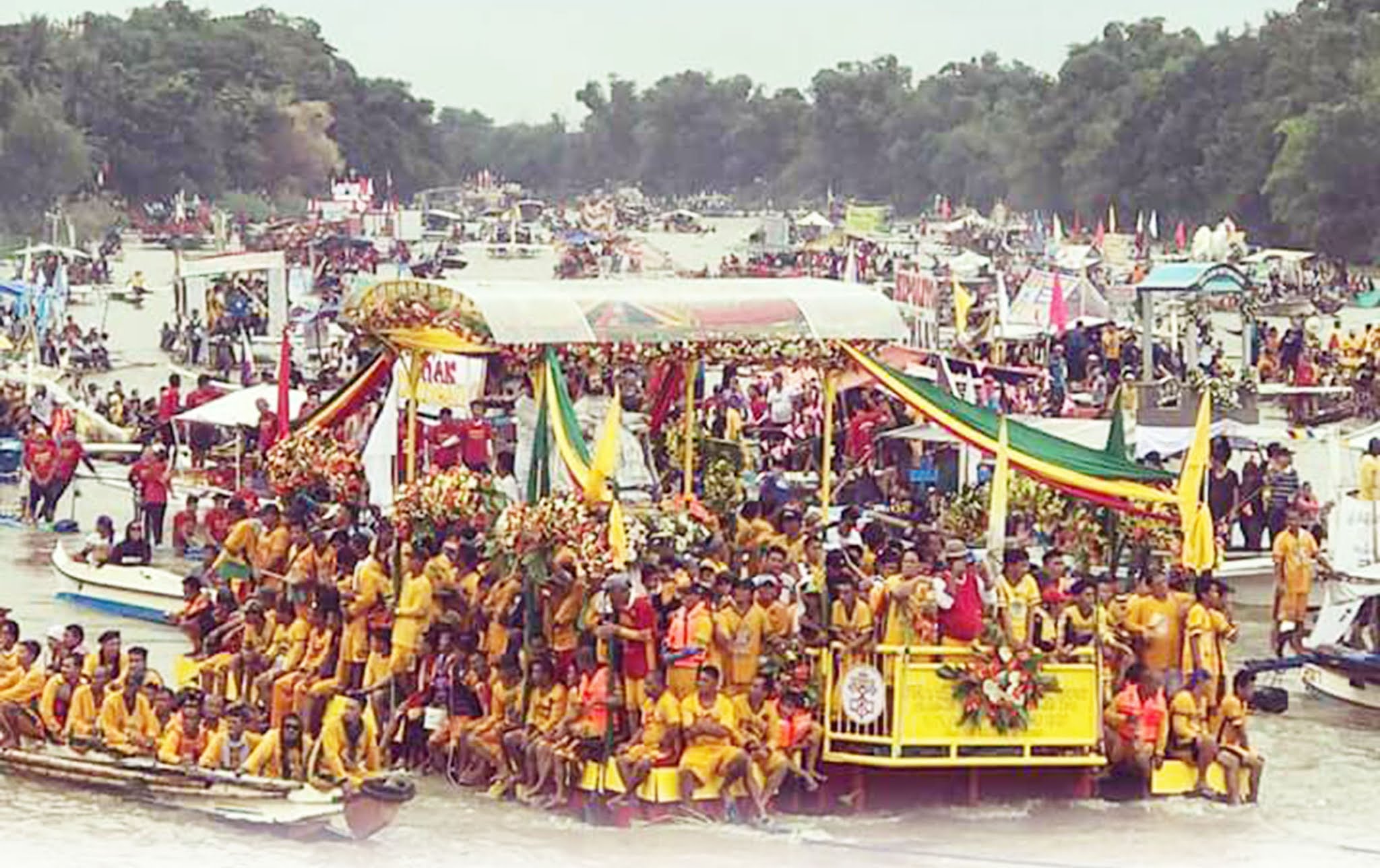 BULACAN: Duyan Ng Mayamang Kasaysayan at Bakas ng Nakaraan: MGA ...