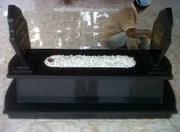 0442. HUKUM KIJING MAKAM