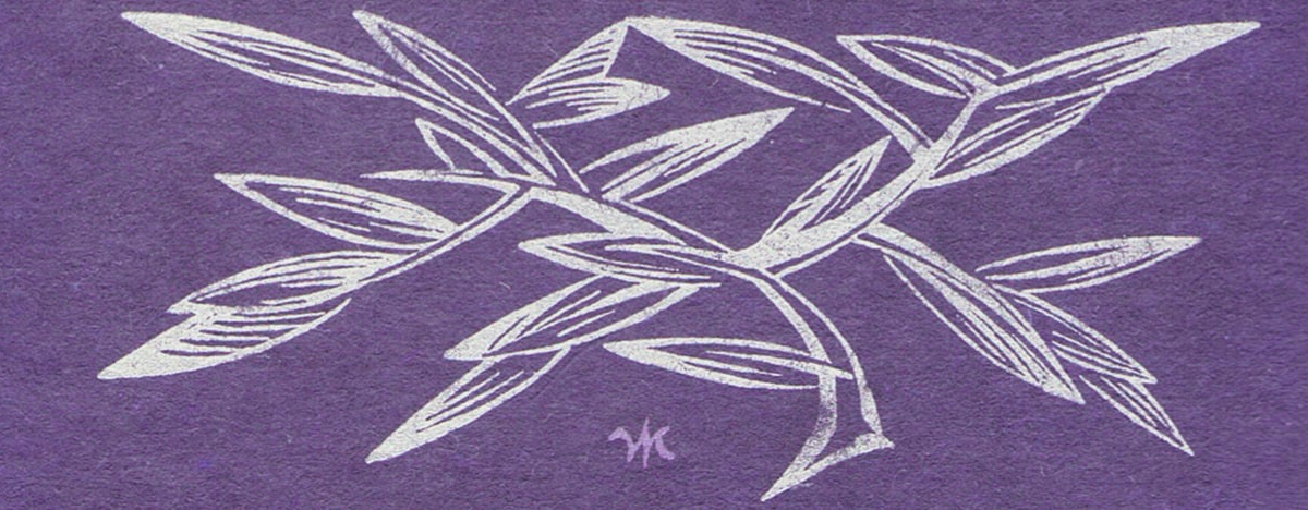 la lutte de fasciner