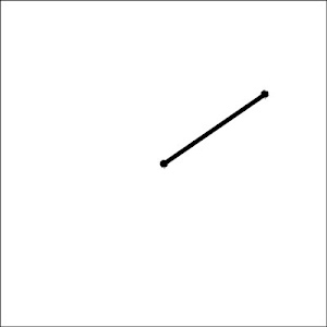 Punto, línea y forma. Los elementos básicos de la composición. - Fotolarios